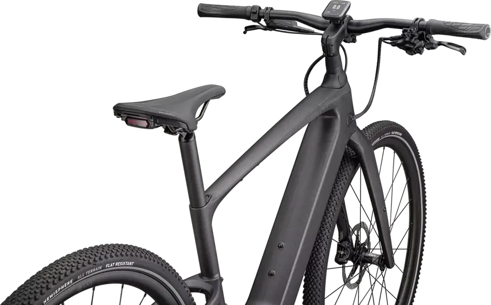 2025 Specialized Turbo Vado SL 2 6.0 Carbon – Specs, Comparisons ...