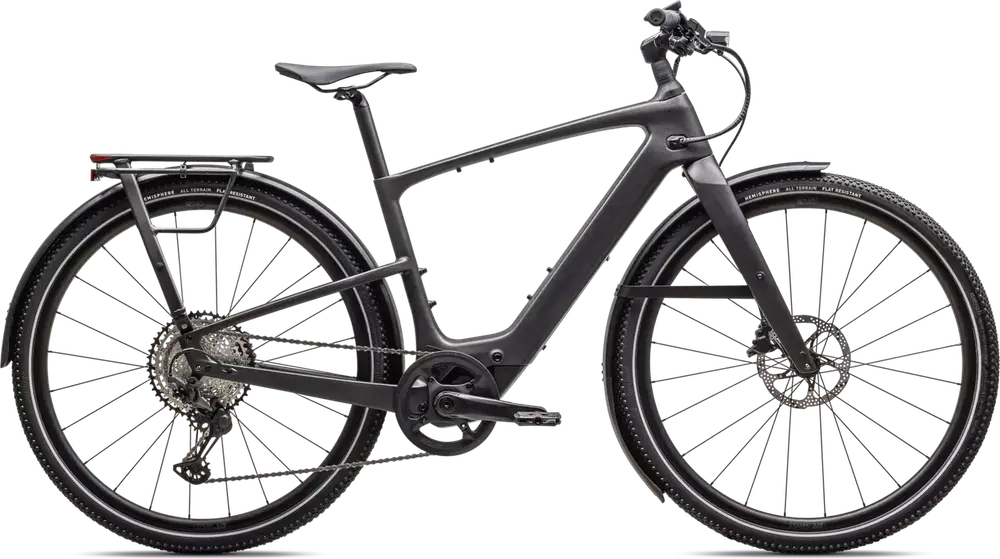 2025 Specialized Turbo Vado SL 2 6.0 EQ Carbon – Specs, Comparisons ...