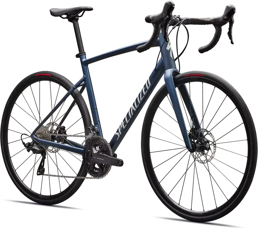 2026 Specialized Allez Comp – Specs, Comparisons, Reviews – 99 Spokes