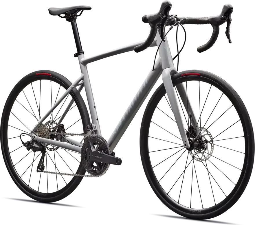 2026 Specialized Allez Comp – Specs, Comparisons, Reviews – 99 Spokes