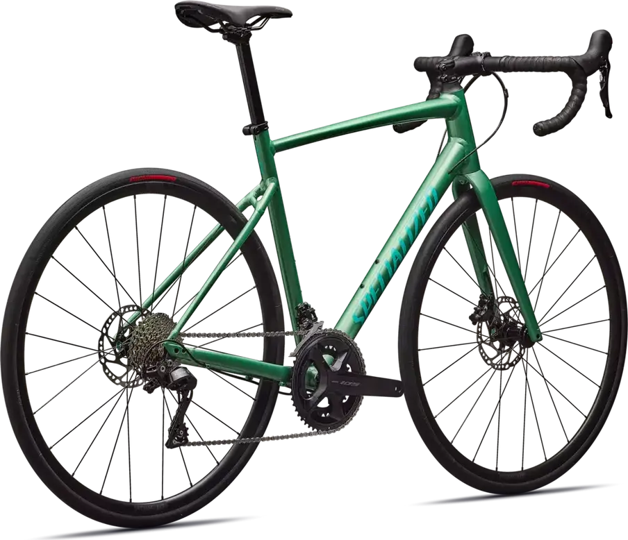 2026 Specialized Allez Comp – Specs, Comparisons, Reviews – 99 Spokes