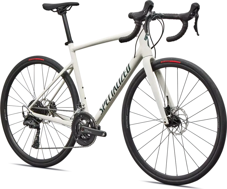 2026 Specialized Allez – Specs, Comparisons, Reviews – 99 Spokes