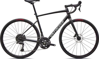 Compare: 2026 Specialized Allez vs 2025 Allez Sprint Comp vs Trek ...