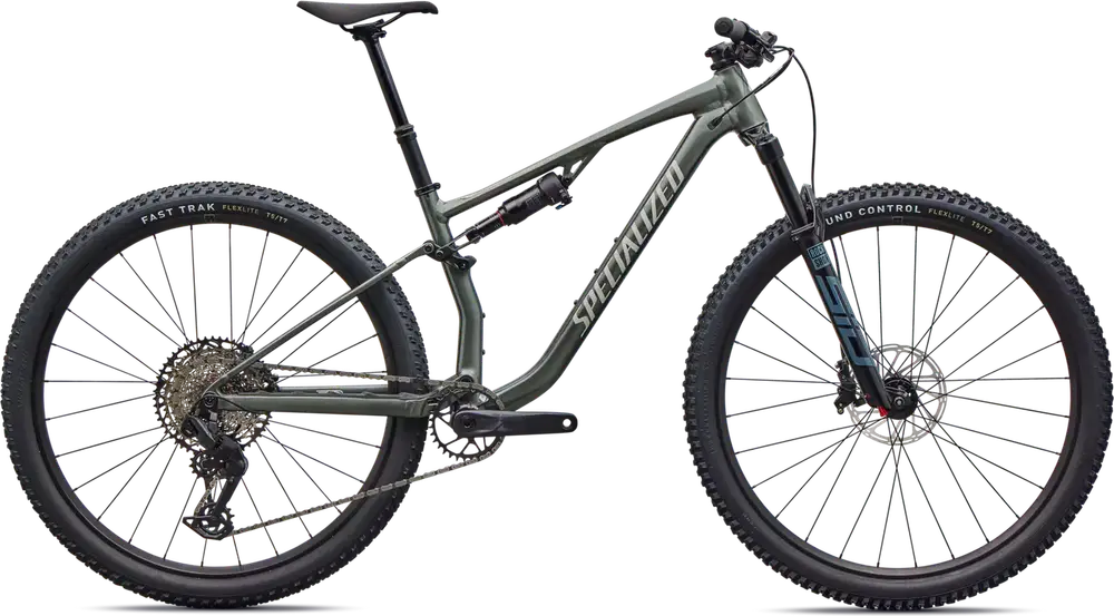 2026 Specialized Chisel Comp – Specs, Comparisons, Reviews – 99 Spokes