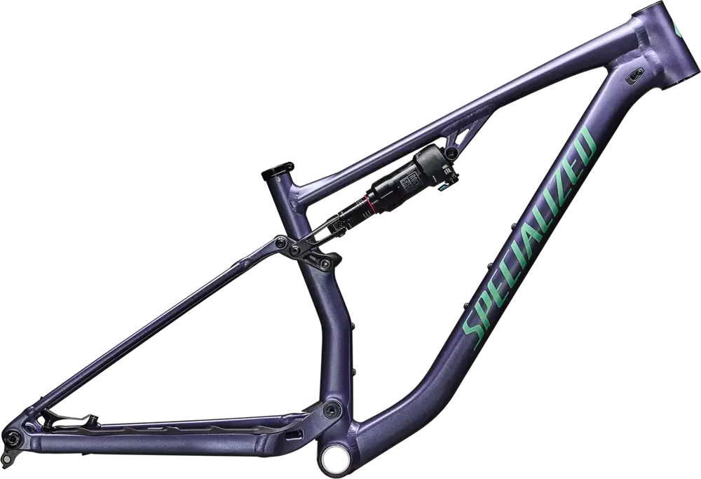 2026 Specialized Chisel Frameset – Specs, Comparisons, Reviews – 99 Spokes