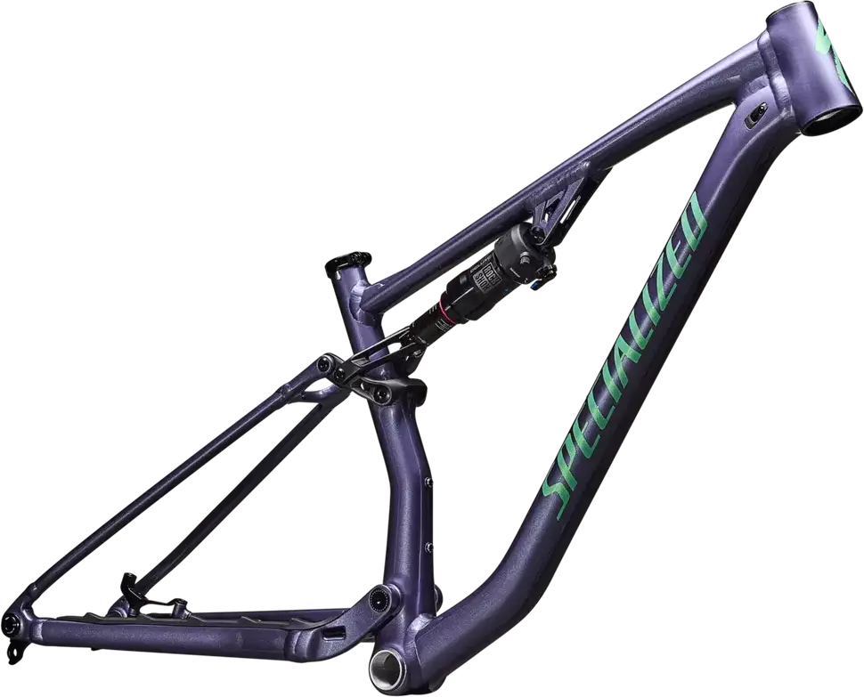 2026 Specialized Chisel Frameset – Specs, Comparisons, Reviews – 99 Spokes