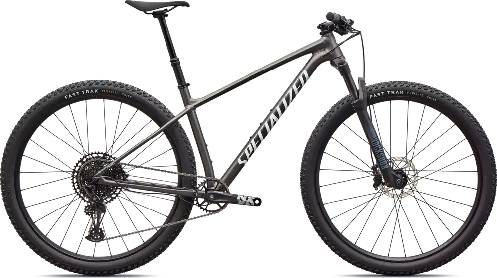 2026 Specialized Chisel Hardtail – Specs, Comparisons, Reviews – 99 Spokes