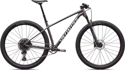 Compare: 2025 Orbea LAUFEY H-LTD vs 2026 Specialized Chisel Hardtail vs ...