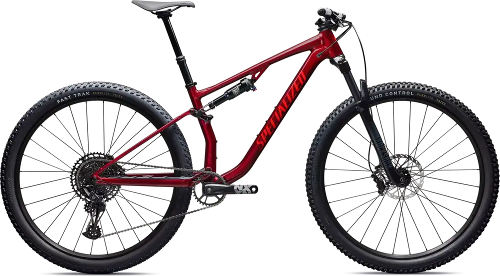 2026 Specialized Chisel – Specs, Comparisons, Reviews – 99 Spokes