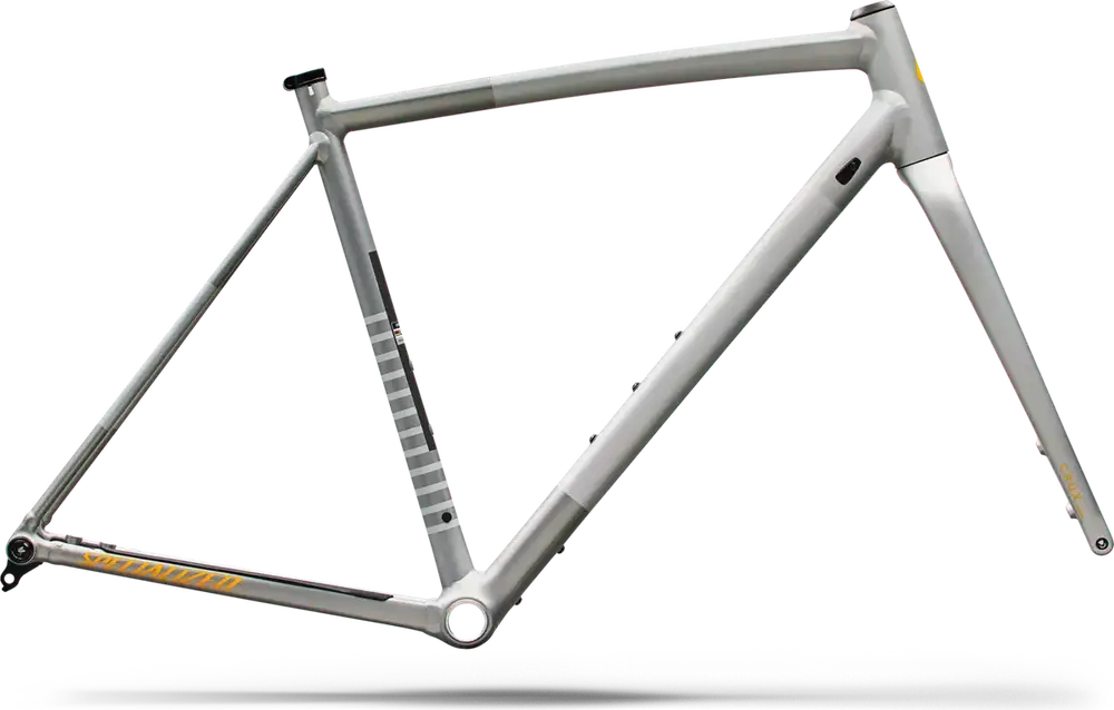 2026 Specialized Crux DSW Frameset – Specs, Comparisons, Reviews – 99 ...