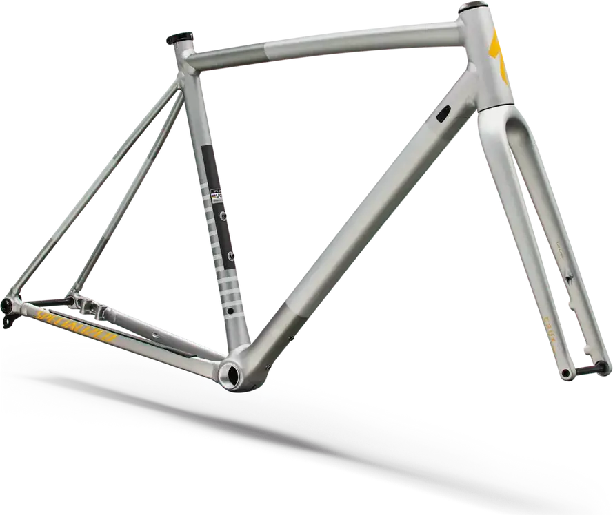2026 Specialized Crux DSW Frameset – Specs, Comparisons, Reviews – 99 ...