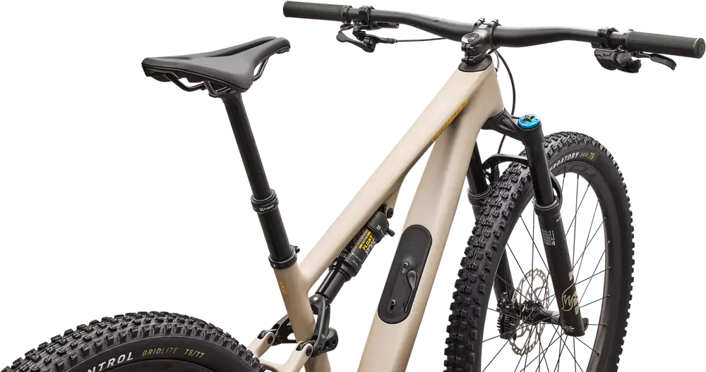 2026 Specialized Epic 8 EVO Expert Di2 – Specs, Comparisons, Reviews – 99 Spokes