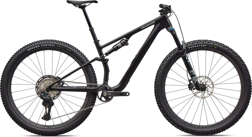 2026 Specialized Epic 8 EVO Expert Di2 – Specs, Comparisons, Reviews – 99 Spokes