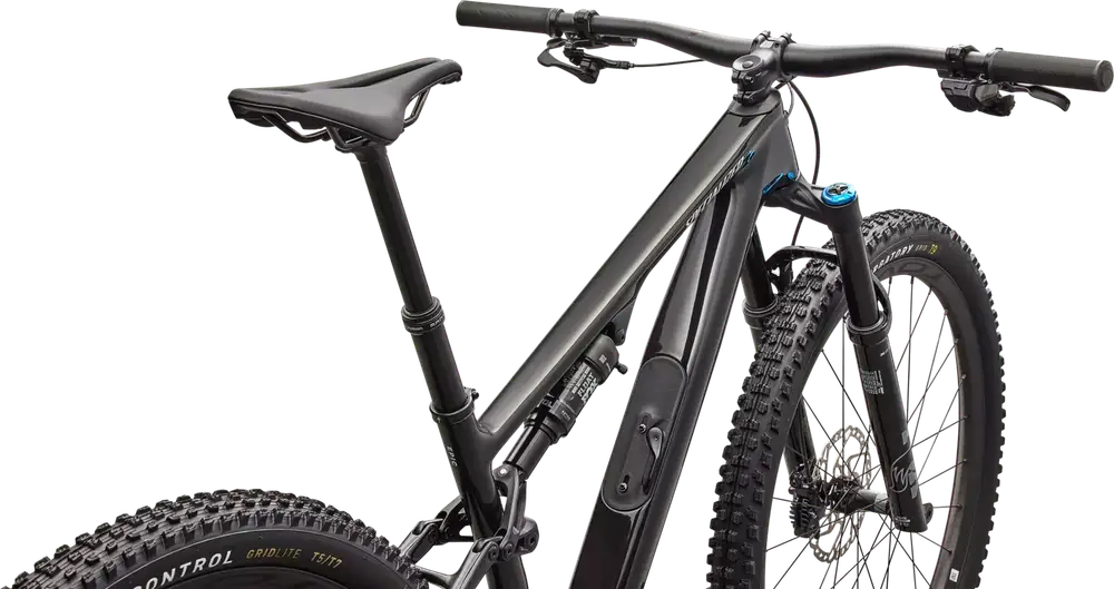 2026 Specialized Epic 8 EVO Expert Di2 – Specs, Comparisons, Reviews ...