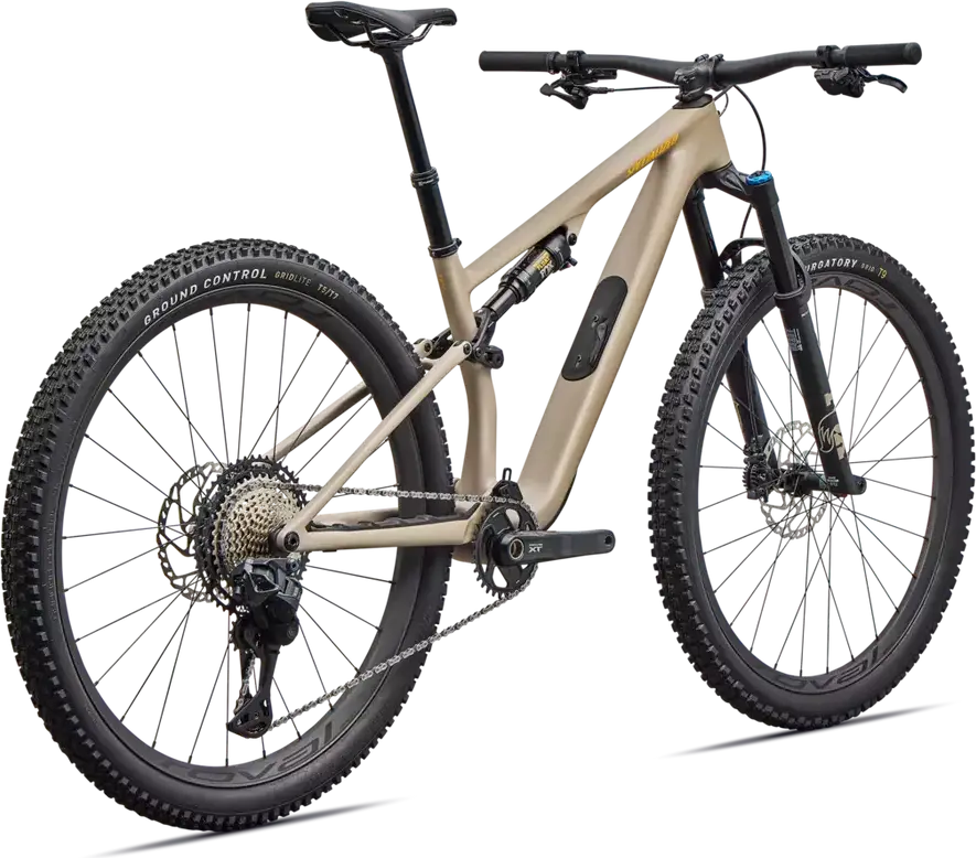 2026 Specialized Epic 8 EVO Expert Di2 – Specs, Comparisons, Reviews ...