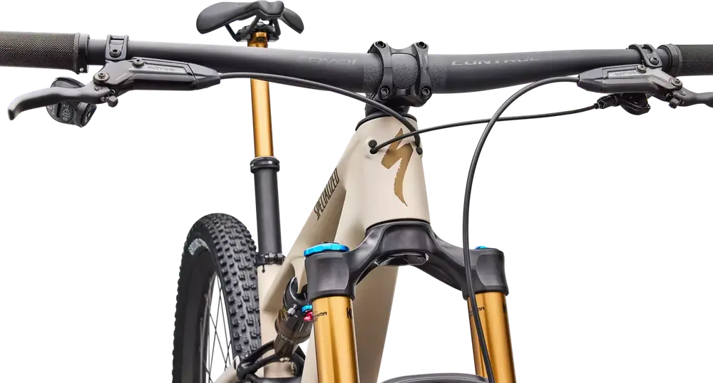 2026 Specialized Epic 8 EVO Pro - SRAM X0 AXS, FOX Factory – Specs ...