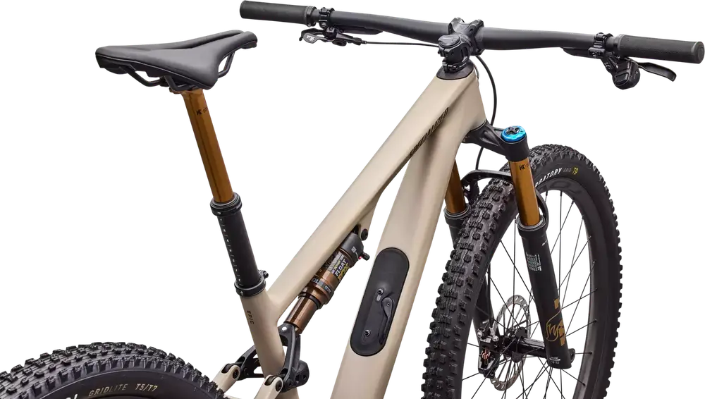 2026 Specialized Epic 8 EVO Pro – Specs, Comparisons, Reviews – 99 Spokes
