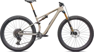 Compare: 2026 Specialized Epic 8 EVO Comp vs Epic 8 EVO Expert Di2 vs Epic 8 EVO Pro vs S-Works ...