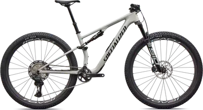 Compare: 2026 Specialized Epic 8 Expert Di2 vs Epic 8 Pro vs Epic World Cup Expert – 99 Spokes