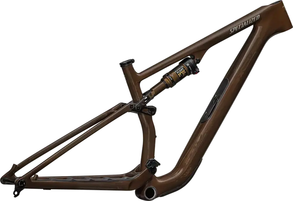 2026 Specialized Epic 8 Pro EVO Frameset - FOX FLOAT Factory – Specs ...