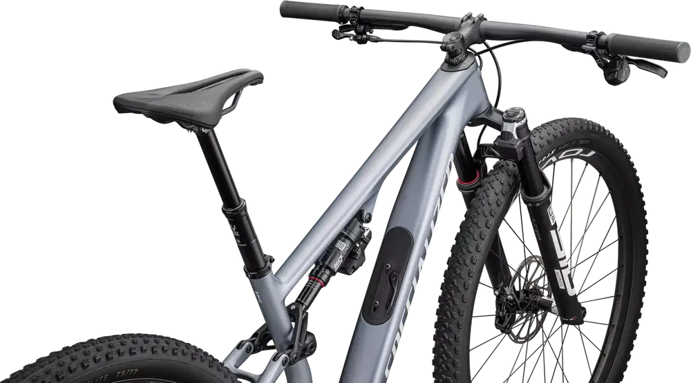 2026 Specialized Epic 8 Pro – Specs, Comparisons, Reviews – 99 Spokes