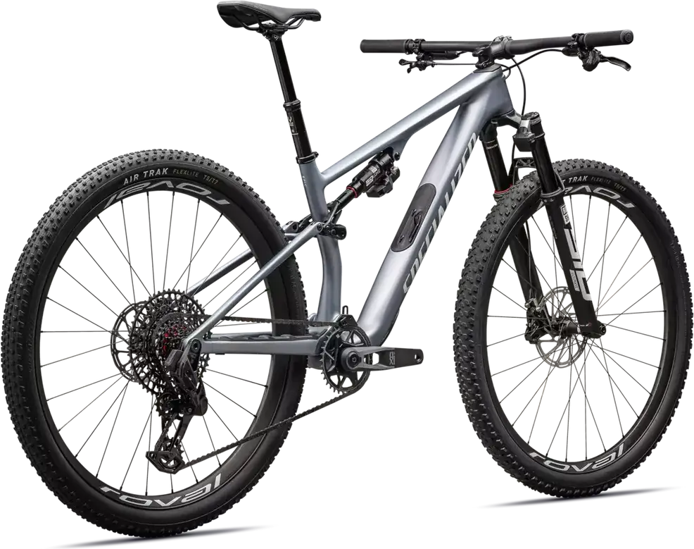 2026 Specialized Epic 8 Pro – Specs, Comparisons, Reviews – 99 Spokes