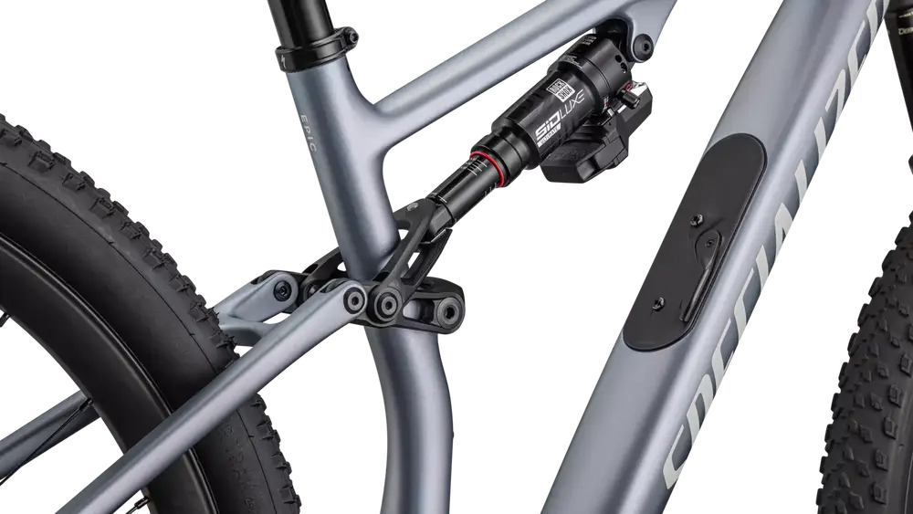 2026 Specialized Epic 8 Pro – Specs, Comparisons, Reviews – 99 Spokes