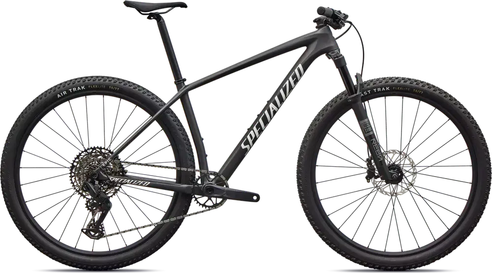 2026 Specialized Epic Hardtail Comp – Specs, Comparisons, Reviews – 99 Spokes