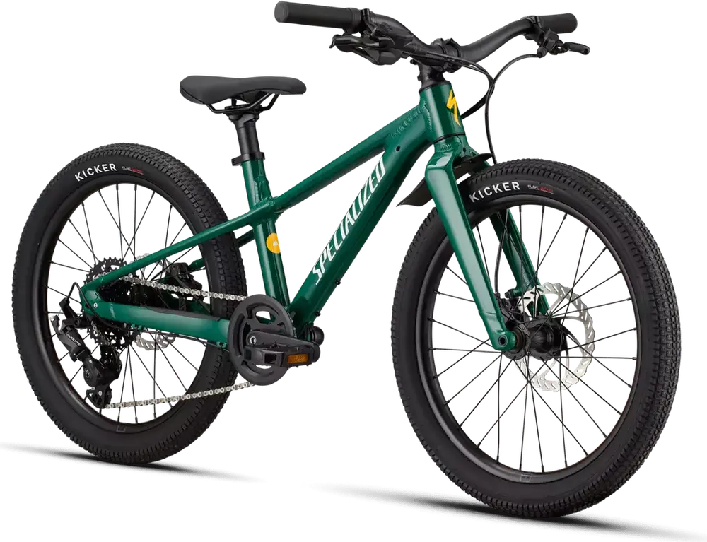 2026 Specialized Riprock 20 – Specs, Comparisons, Reviews – 99 Spokes