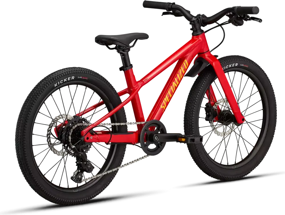 2026 Specialized Riprock 20 – Specs, Comparisons, Reviews – 99 Spokes