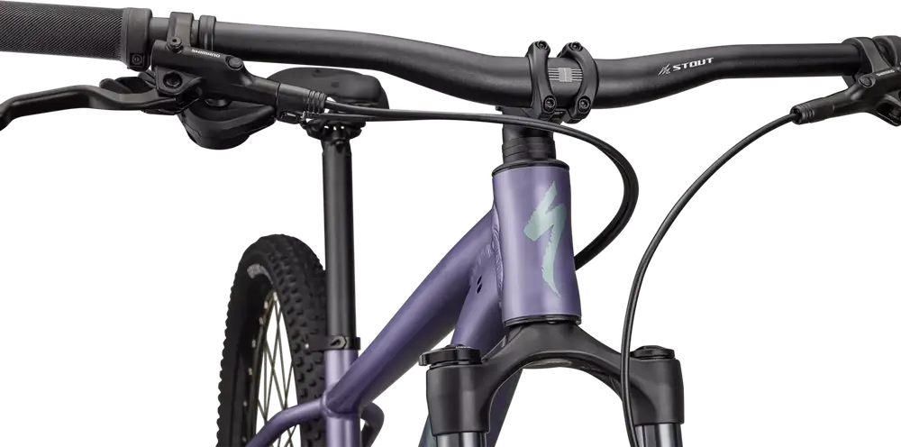 2026 Specialized Rockhopper Comp – Specs, Comparisons, Reviews – 99 Spokes