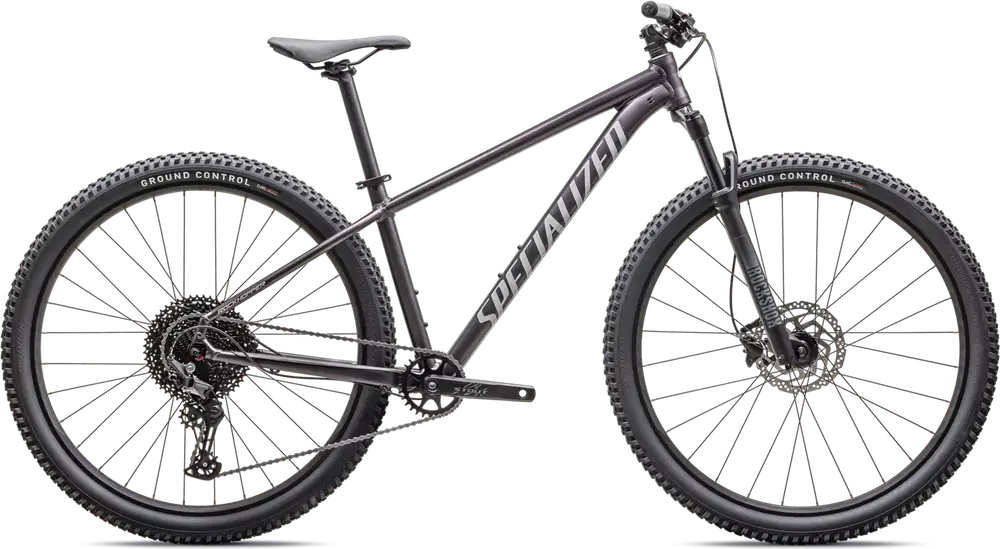 2026 Specialized Rockhopper Comp – Specs, Comparisons, Reviews – 99 Spokes