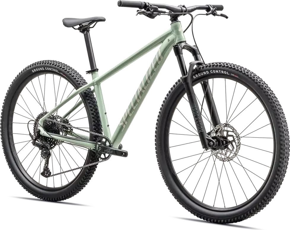 2026 Specialized Rockhopper Comp – Specs, Comparisons, Reviews – 99 Spokes