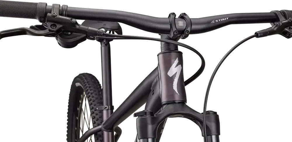2026 Specialized Rockhopper Comp – Specs, Comparisons, Reviews – 99 Spokes