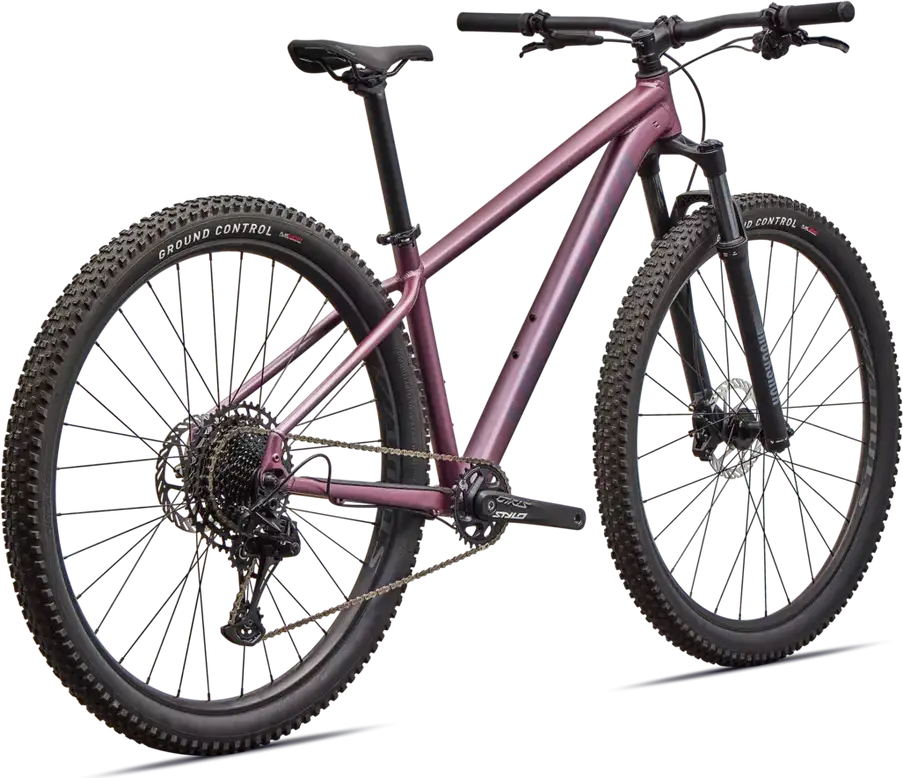 2026 Specialized Rockhopper Expert – Specs, Comparisons, Reviews – 99 ...