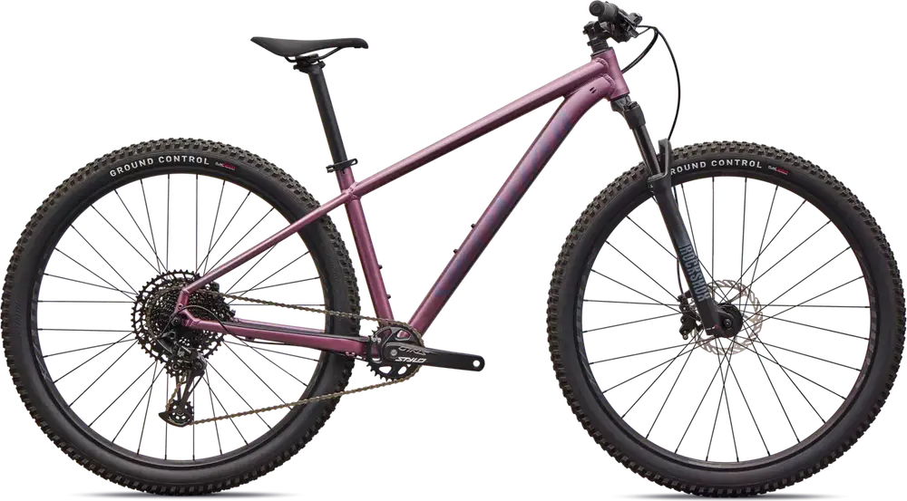 2026 Specialized Rockhopper Expert – Specs, Comparisons, Reviews – 99 ...