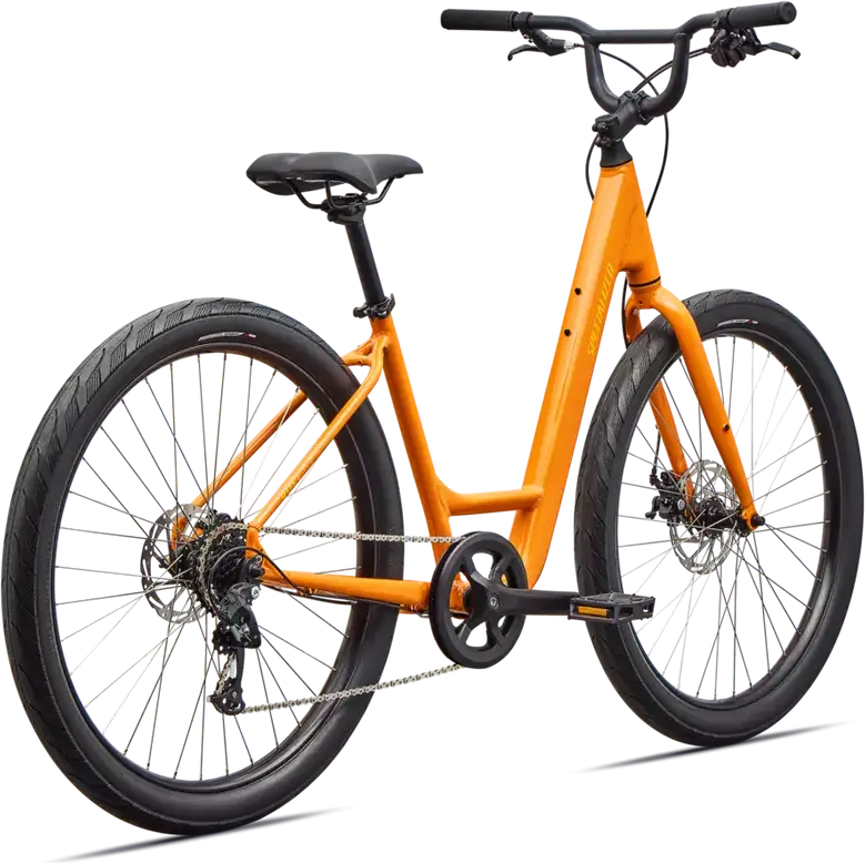 2026 Specialized Roll 2.0 Low Entry – Specs, Comparisons, Reviews – 99 ...