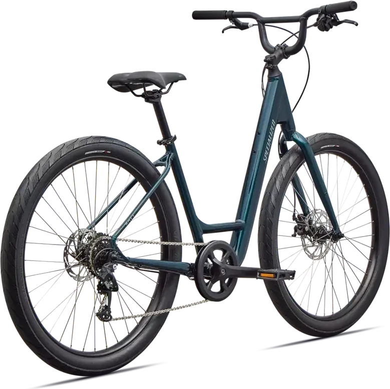 2026 Specialized Roll 2.0 Low Entry – Specs, Comparisons, Reviews – 99 ...