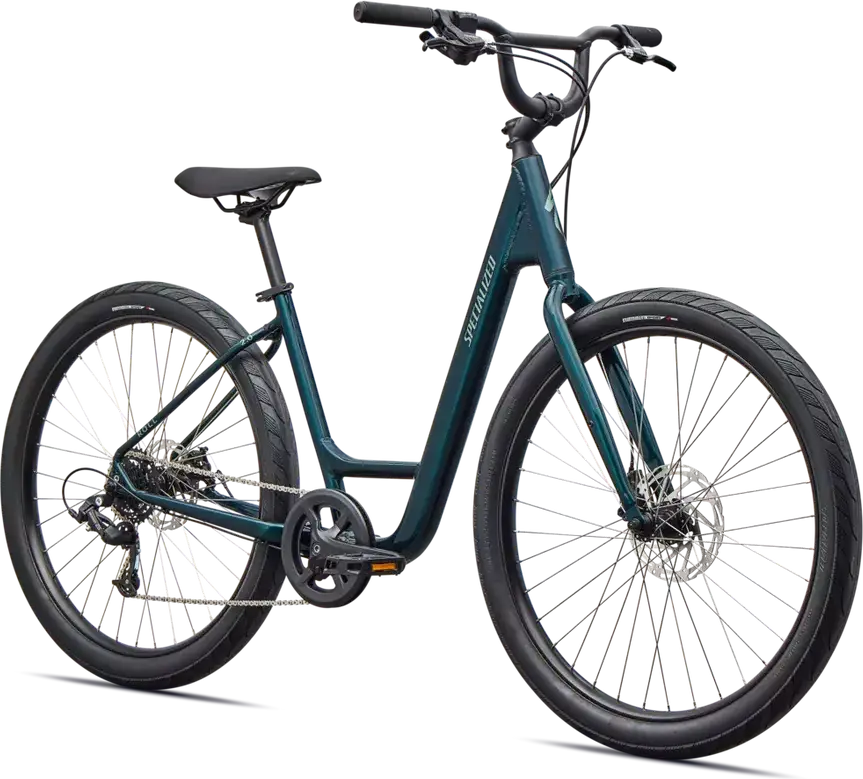 2026 Specialized Roll 2.0 Low Entry – Specs, Comparisons, Reviews – 99 ...