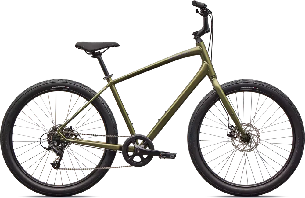 2026 Specialized Roll 2.0 – Specs, Comparisons, Reviews – 99 Spokes