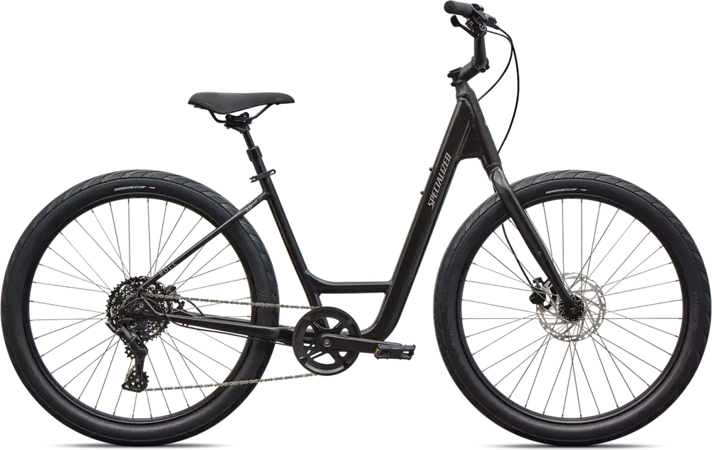 2026 Specialized Roll 3.0 Low Entry – Specs, Comparisons, Reviews – 99 ...