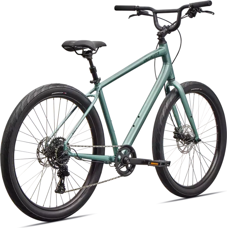 2026 Specialized Roll 3.0 Low Entry – Especificaciones, Comparaciones ...