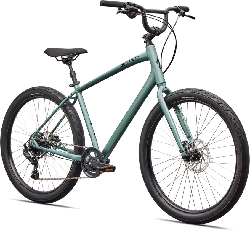 2026 Specialized Roll 3.0 Low Entry – Especificaciones, Comparaciones ...