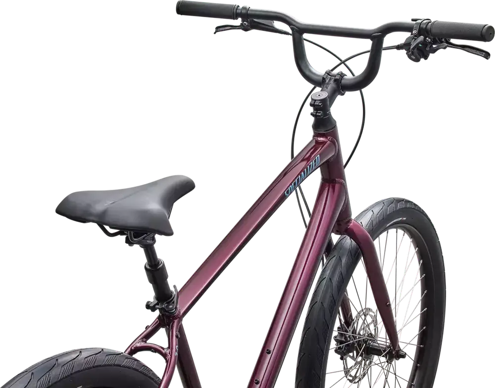 2026 Specialized Roll 3.0 Low Entry – Specs, Comparisons, Reviews – 99 ...