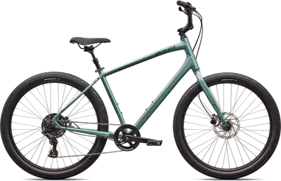 2026 Specialized Roll 3.0 – Specs, Comparisons, Reviews – 99 Spokes