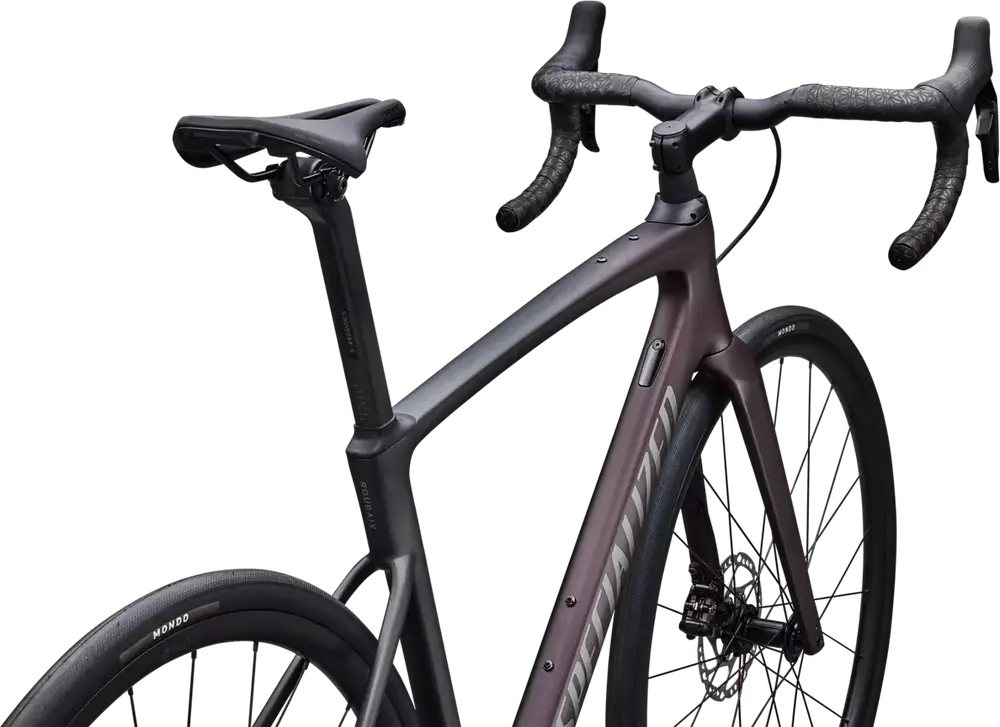 2026 Specialized Roubaix SL8 Comp – Specs, Comparisons, Reviews – 99 Spokes