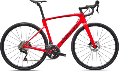 Compare: 2025 Cervélo Soloist 105 vs 2026 Specialized Roubaix SL8 Sport 105 – 99 Spokes