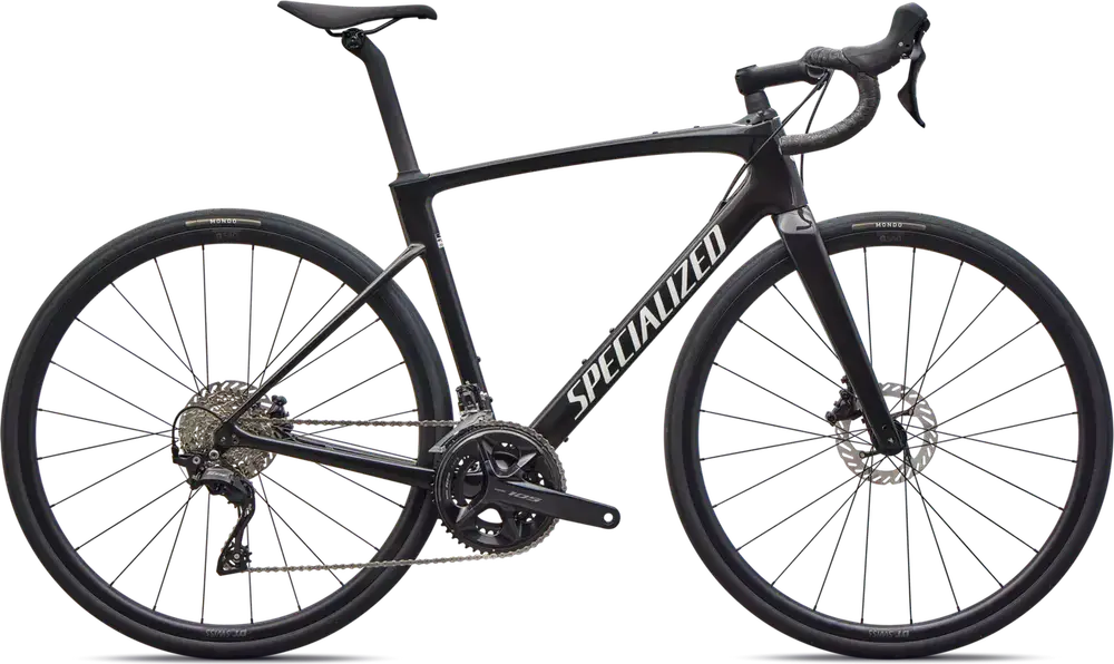 2026 Specialized Roubaix SL8 Sport - Shimano 105 – Specs, Comparisons ...