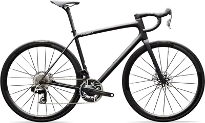 Compare: 2026 Specialized S-Works Aethos 2 - SRAM RED AXS vs S-Works Tarmac SL8 - SRAM RED AXS ...