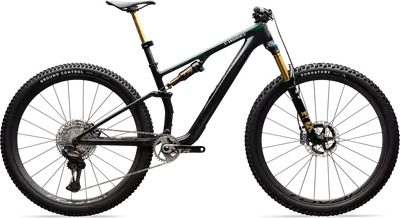 Compare: 2026 Specialized Epic 8 EVO Comp vs Epic 8 EVO Expert Di2 vs Epic 8 EVO Pro vs S-Works ...